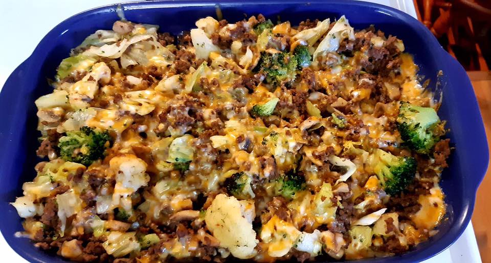 A Snack For Diabetics How To Reverse Type 2 Diabetes Naturally A Snack For Diabetics How To Reverse Type 2 Diabetes Naturally